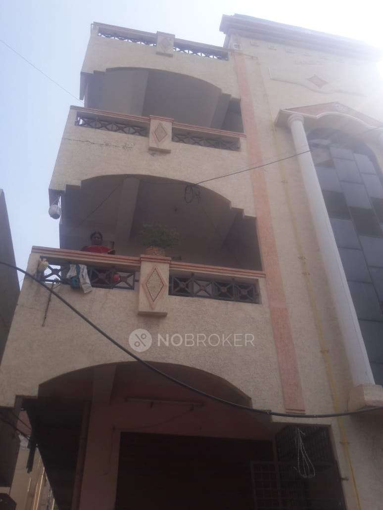 Independent House ecil Rent - WITHOUT BROKERAGE Unfurnished 1 BHK ...