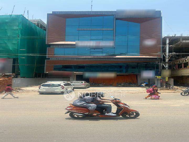 Office Space for Rent in Uppal Main Road, hyderabad for Rs. 100000 Per ...