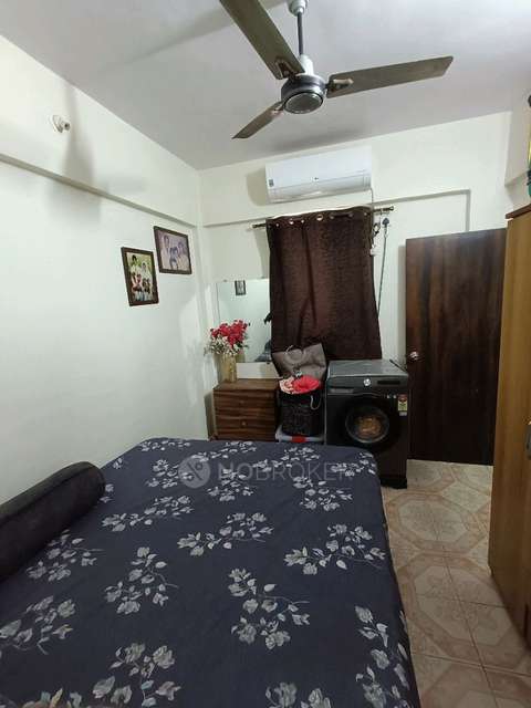 Flats for Rent in Navi Mumbai , Mumbai | Gated Community Flats for Rent ...