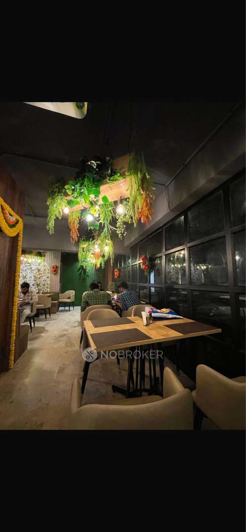 Restaurant/Cafe for Rent in Kothapet, hyderabad for Rs. 100000 Per ...