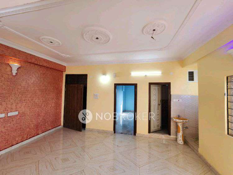 HMR apartment Nawaz Function Hall, Misri Gunj Road, beside Dargah ...