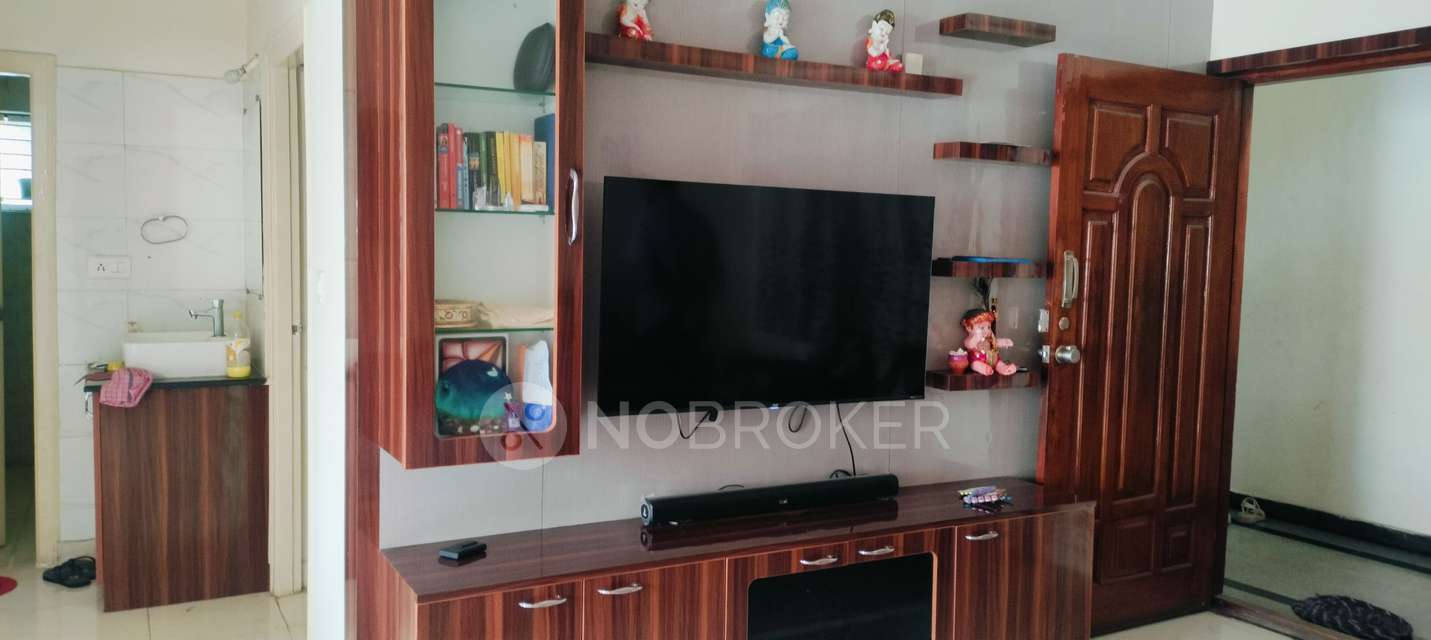 Flats for Sale in Rohan Ashima Bangalore | Apartments in Rohan Ashima ...