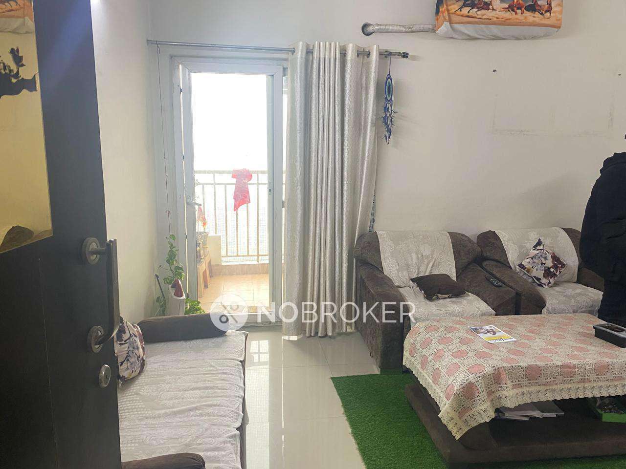 Property for rent in Bisrakh for Rs 25000 available Immediately -Inactive