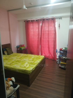 Phoenix Golf Edge Golf Edge, Near Wipro Circle, Madhava Reddy Colony ...