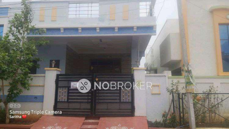 Independent House Rampally - Without Brokerage Unfurnished 2 BHK Flat ...