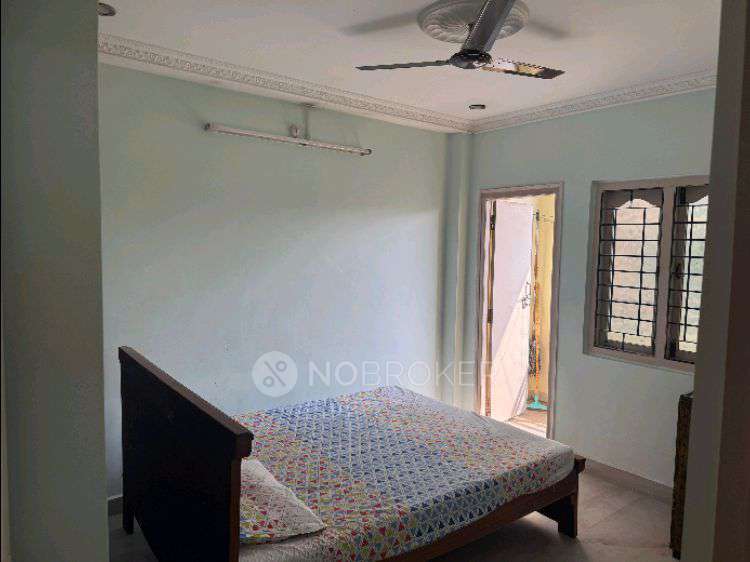 Sri Sai Teja Residency Pragathi Nagar Rent - WITHOUT BROKERAGE Unfurnished 2 BHK Rental Flat in ...