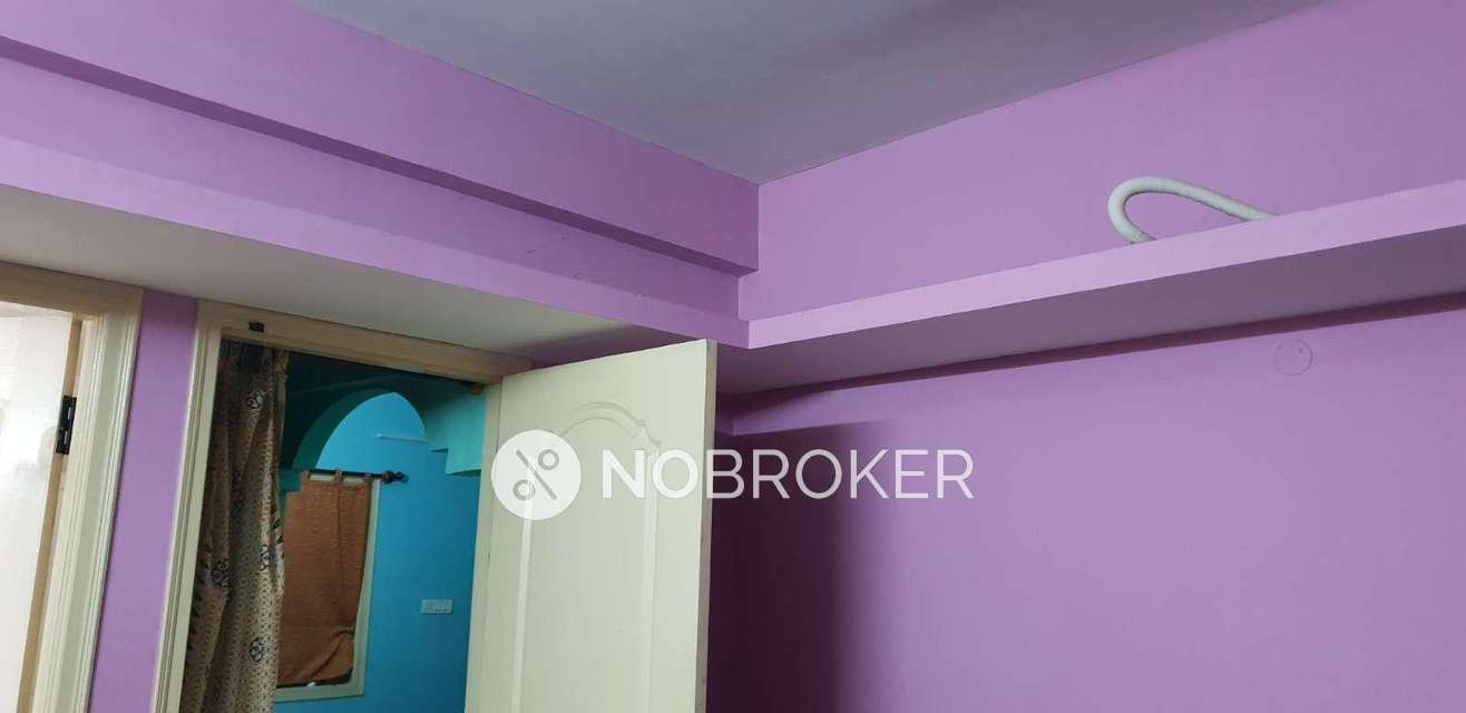 Properties for Sale in Nada prabhu kempegowda layout Bangalore - NoBroker