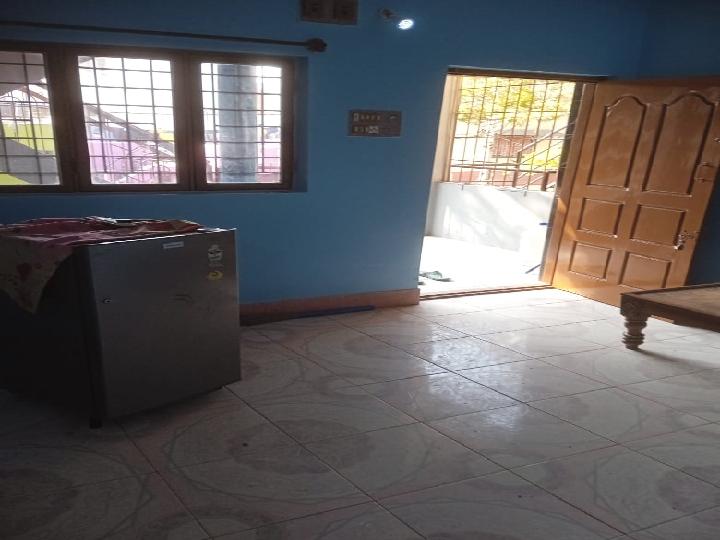 Independent House HBR Layout 2nd Block Rent - WITHOUT BROKERAGE ...