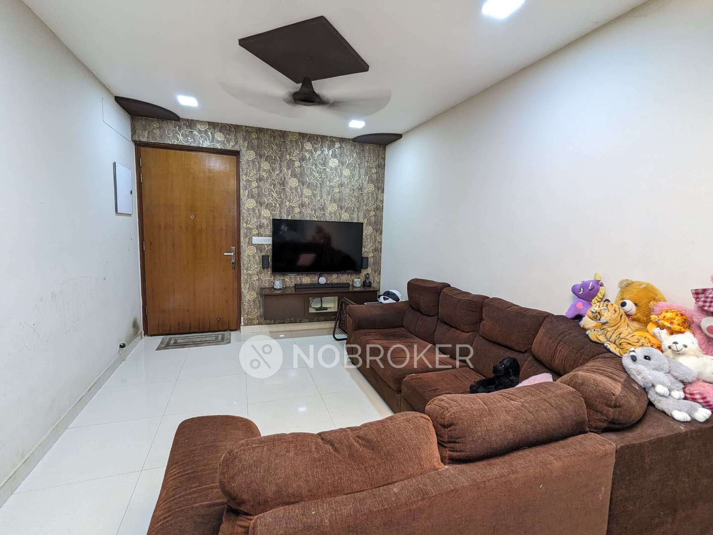 Independent House Vanagaram, Chennai, Tamil Nadu, India - Without ...