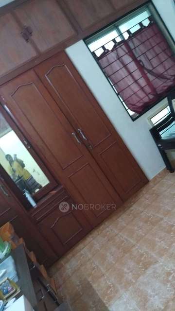 Dabc Mithilam Mogappair West - Without Brokerage Semi-furnished 2 BHK ...