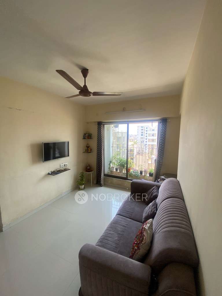 Suvidha Pearl, Vile Parle East Vile Parle East - Without Brokerage Unfurnished 1 BHK Flat for ...