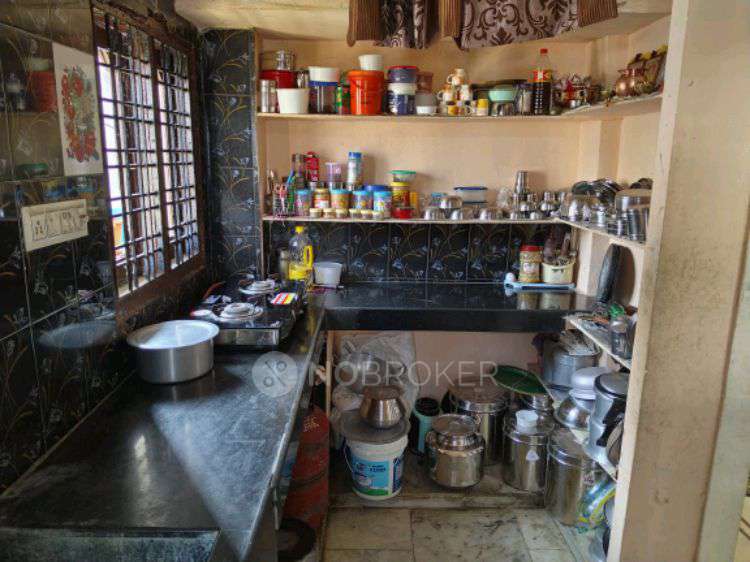 Independent House Fateh Nagar Rent - WITHOUT BROKERAGE Unfurnished 1 RK ...