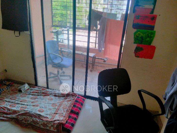 Rooms for Rent in Pune , Pune - NoBroker