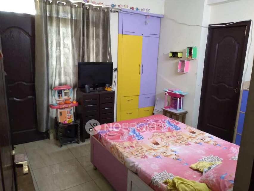 Star Rameshwaram, Raj Nagar Extension Raj Nagar Extension - Without ...