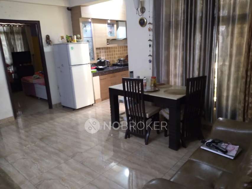 Star Rameshwaram, Raj Nagar Extension Raj Nagar Extension - Without ...