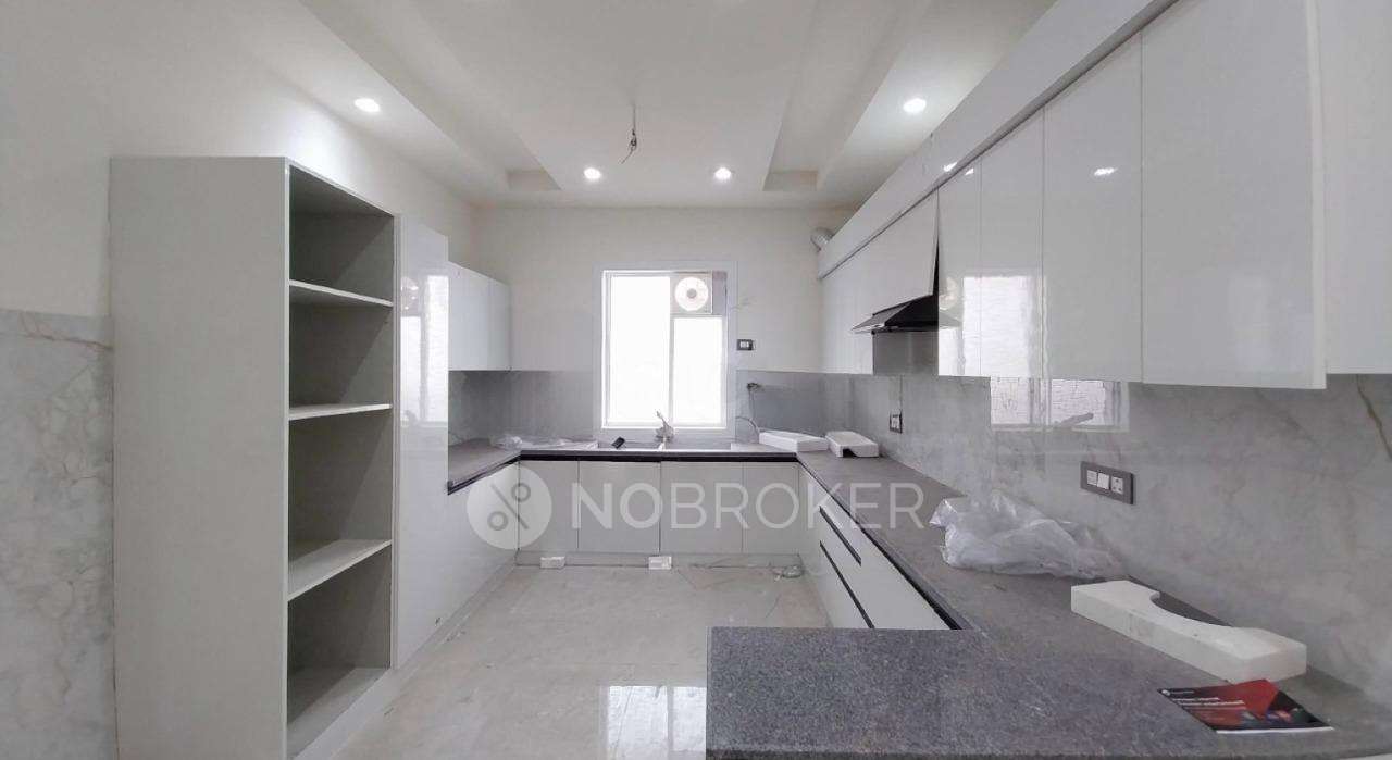 Greenfield colony Faridabad Greenfields Colony Faridabad - Without ...