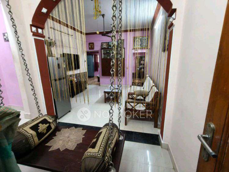 Independent House Raj Apartments Rent - WITHOUT BROKERAGE Unfurnished 2 ...