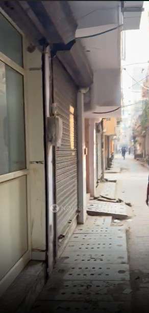 Commercial Properties for Sale Near Babbu Maan Dhaba Pocket 26 Delhi ...