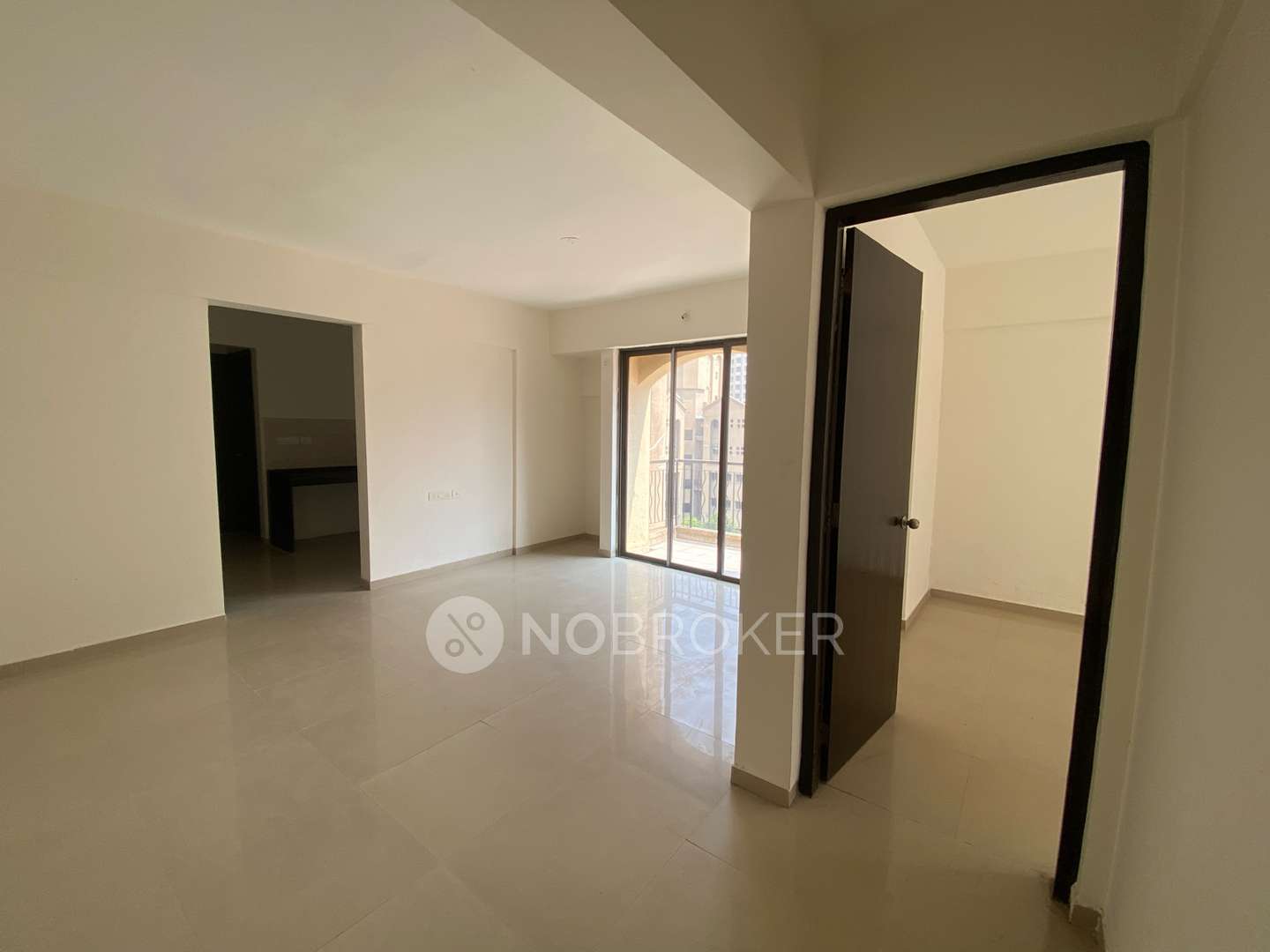 Kumar Kul Ecoloch Phase 3 Mahalunge Rent - WITHOUT BROKERAGE ...