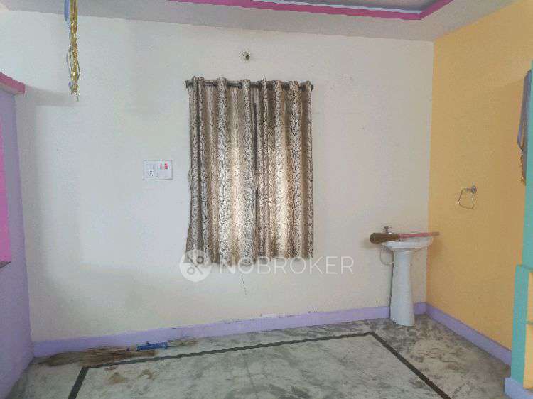Independent House RAMPALLY Village Rent - WITHOUT BROKERAGE Unfurnished ...
