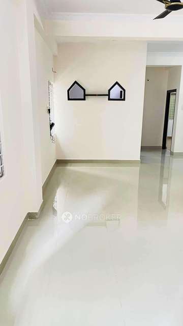 Properties for Rent in Pragathi Nagar Hyderabad - NoBroker