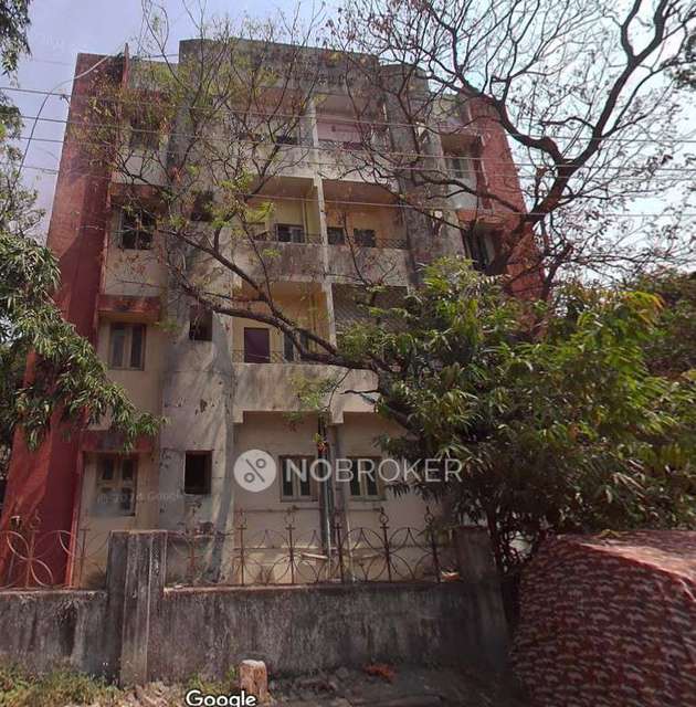 Chandra apartments guindy Guindy Rent - WITHOUT BROKERAGE Unfurnished 2 ...