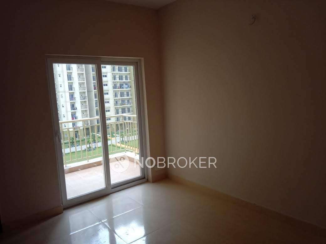 Property for rent in Sector-1 for Rs 25000 available Immediately -Inactive