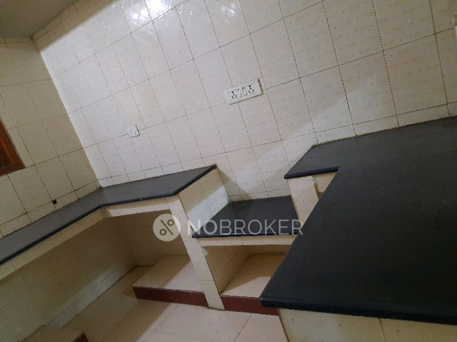 Saibala Chromepet Chromepet Rent - WITHOUT BROKERAGE Semi-furnished 3 ...