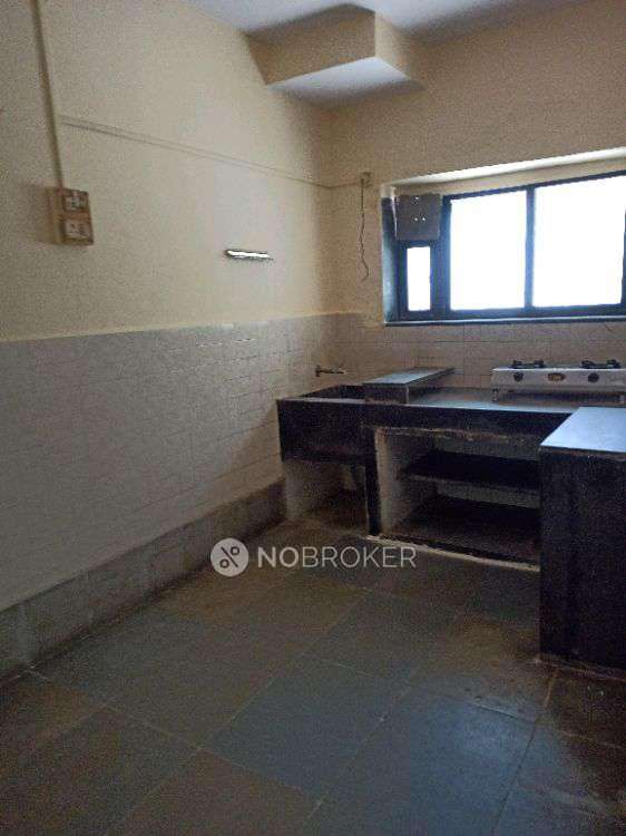 Devi Kripa society Mulund East Rent - WITHOUT BROKERAGE Unfurnished 1 BHK Rental Flat in Devi ...