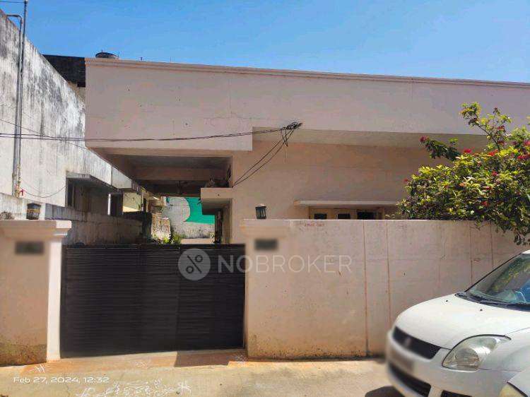 Independent House Alwal - Without Brokerage Unfurnished 3 BHK Flat for ...