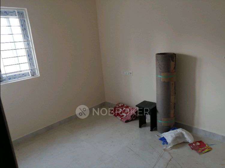 Independent House XFGW+G4F, RHCS Layout, Health Layout, Naagarabhaavi ...