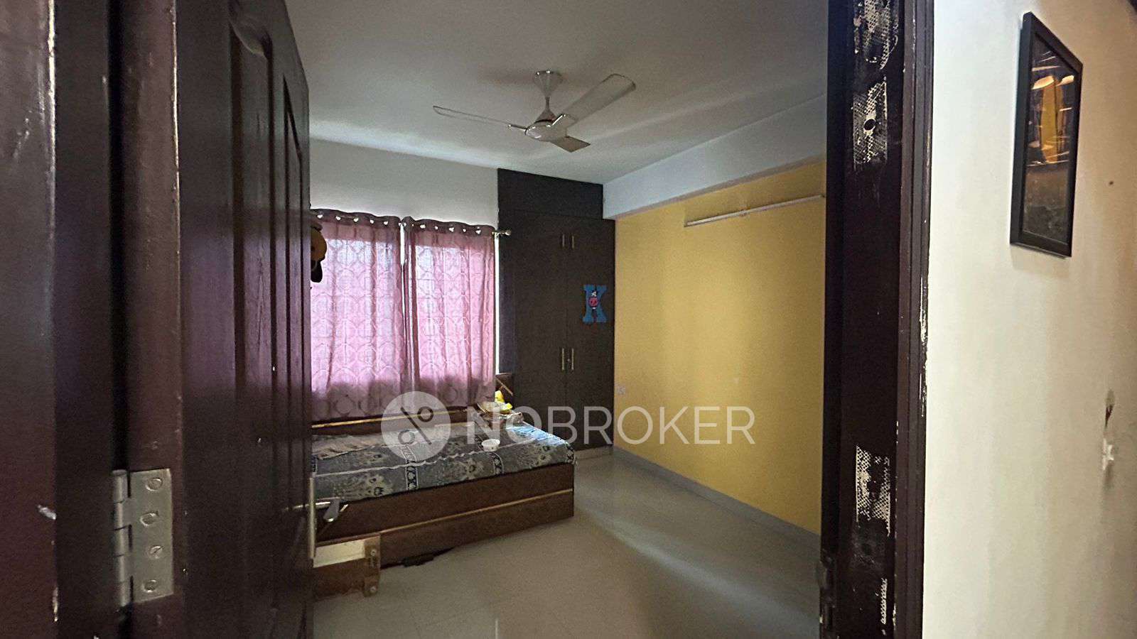 Property for rent in Bisrakh Jalalpur for Rs 32000 available Immediately -Inactive
