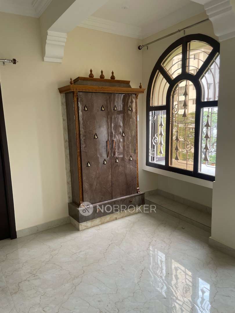 Independent House MGR Nagar, Anna main road Rent - WITHOUT BROKERAGE ...