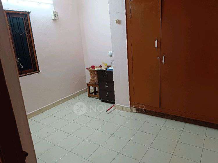 SNR Flats,Saidapet Saidapet Rent - WITHOUT BROKERAGE Semi-furnished 2 ...