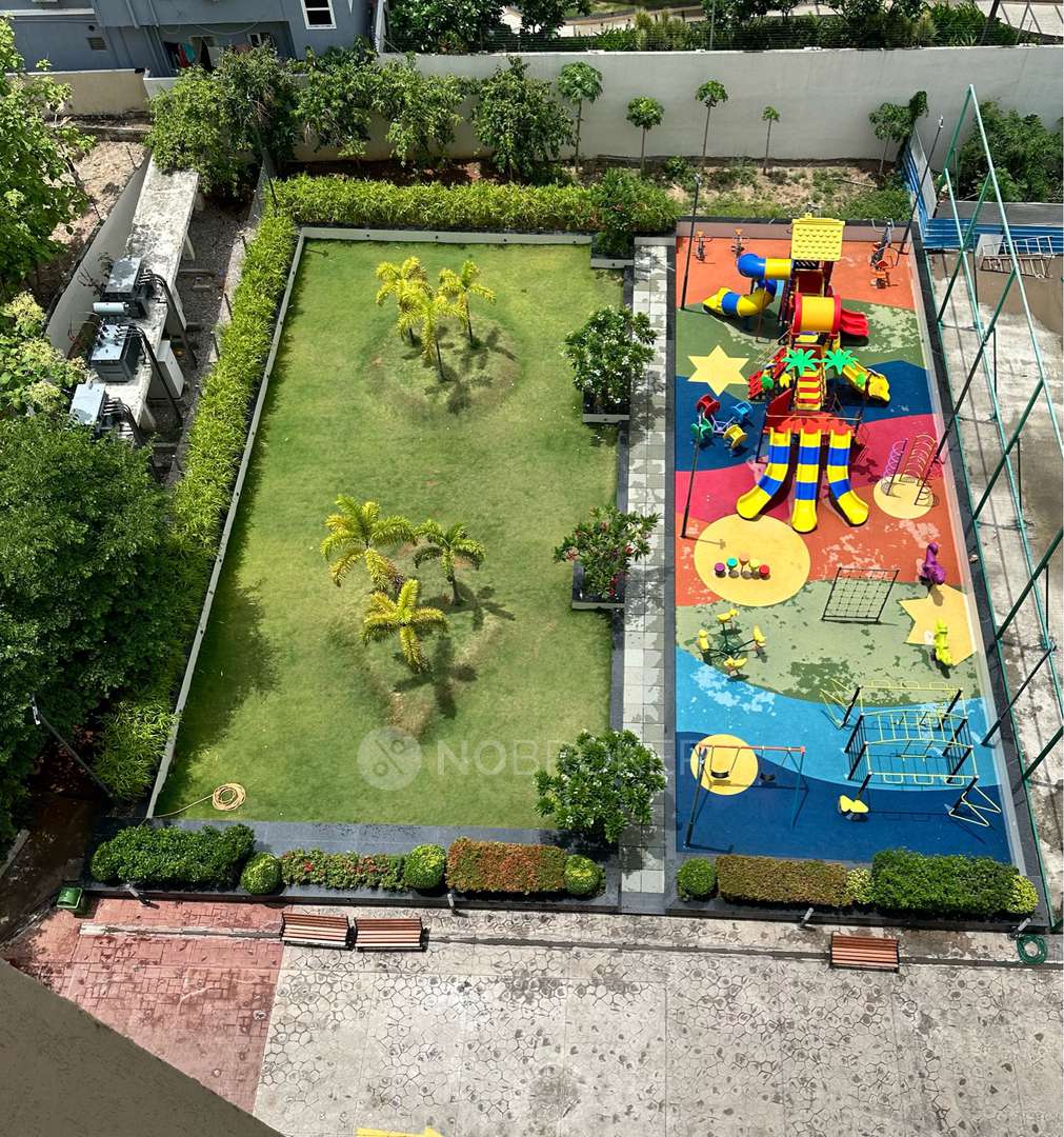 Vazhraa Vihhari Gated Community Vazhraa Vihhari Rent - WITHOUT ...