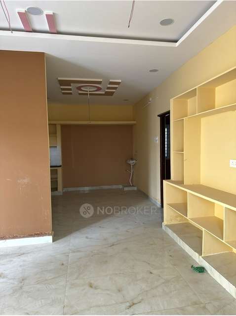 2 BHK House for Rent in Secunderabad, Rampally Hyderabad - NoBroker