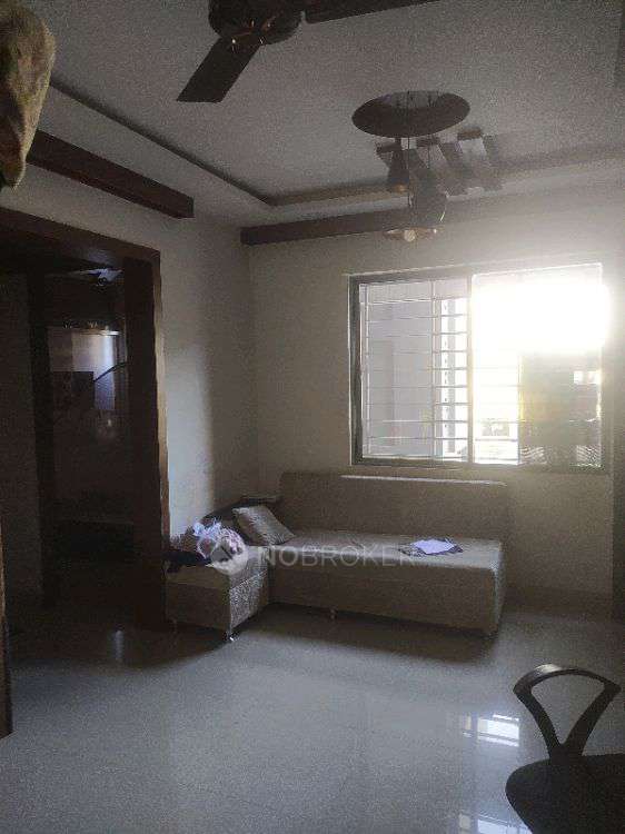 Infinity Tower Pimpri-Chinchwad, - Without Brokerage Fully furnished 1 ...