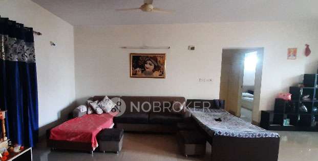 Ananda Valmark Hulimavu - Without Brokerage Semi-furnished 2 BHK Flat ...