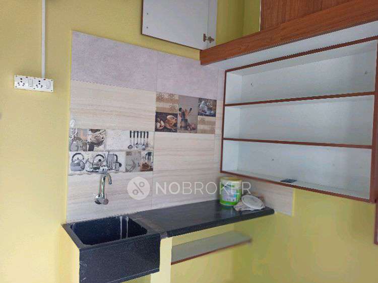 Independent House 2M59+WJV, Subramani Layout, Kodanda Reddy Layout ...