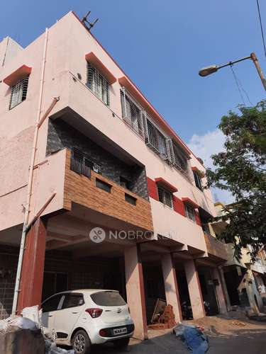 PG for FEMALE in Rajyog Petroleum, Puc Check for Rs 5000 available May ...