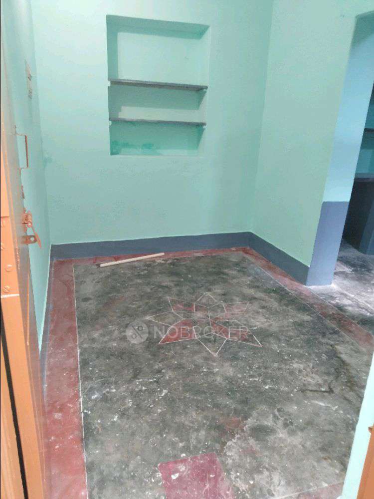 Independent House 127, 80 Feet Ring Rd, Stage 1, KHB Colony, Basaveshwar Nagar, Bengaluru ...