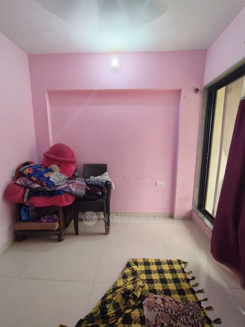 Siddhi Sai Arcade Siddhi Sai Arcade Without Brokerage Unfurnished 2