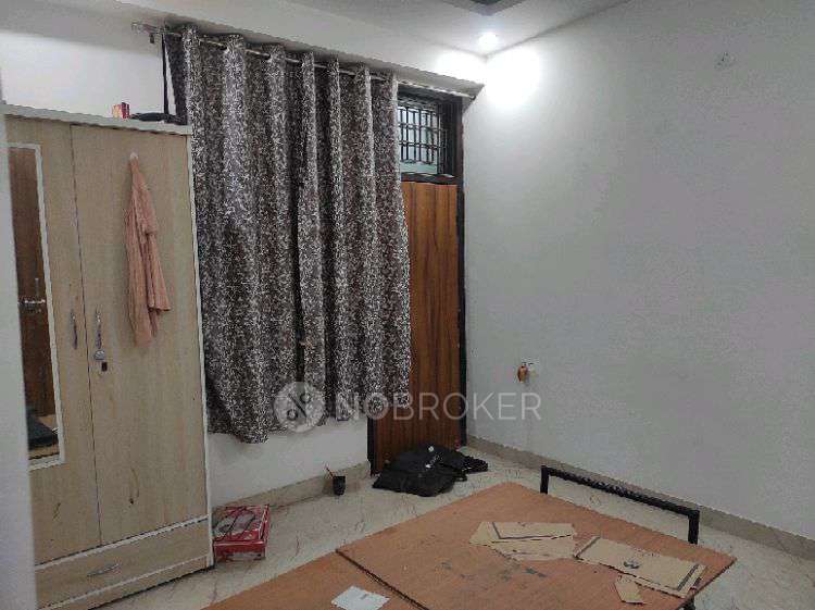 Single Room for Female in Bisrakh for Rs 5000 available Immediately -Inactive