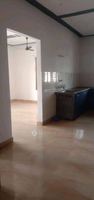 Independent House Sec 64, Sector 64, Faridabad, Haryana, India Rent ...