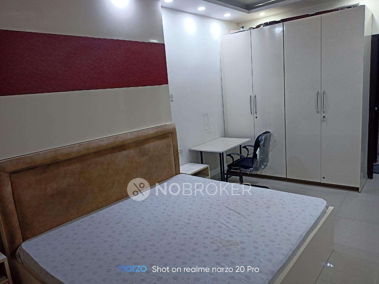 Independent House Old Rajinder Nagar Rent - WITHOUT BROKERAGE Fully ...