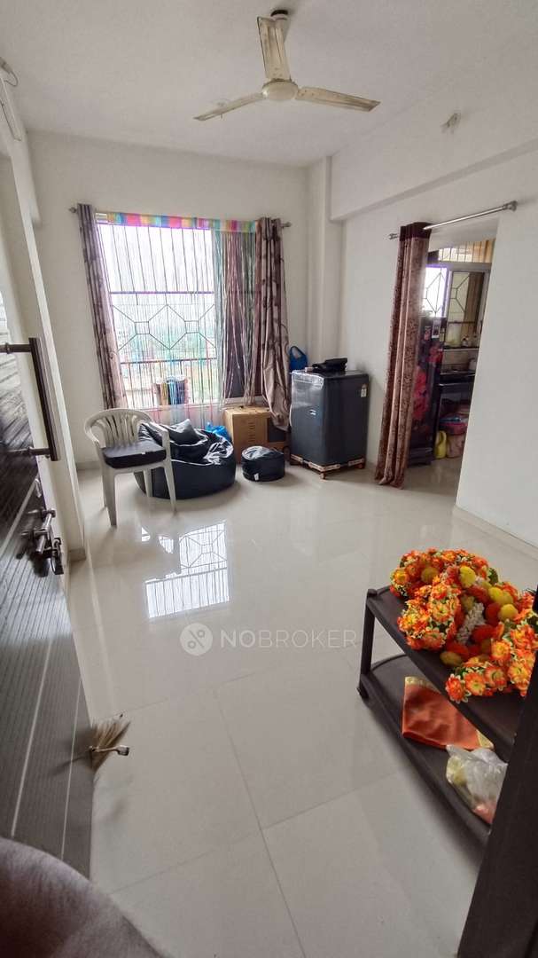 vishu vatika 348/1, Badlapur Gaon Rd, Badlapur Gaon, Badlapur ...