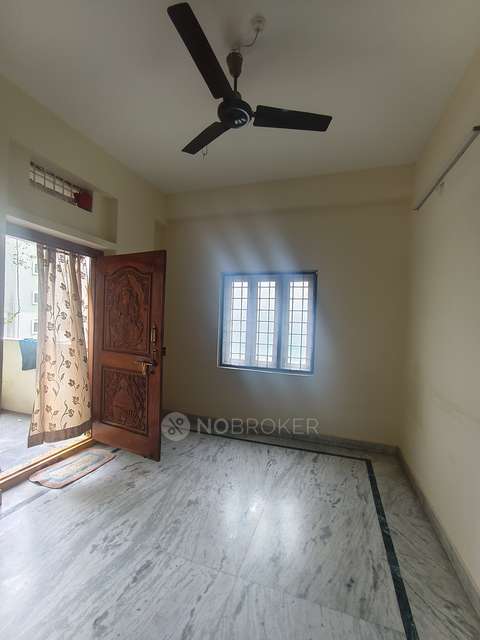 Chengicherla, Hyderabad - Map, Pin Code, & Property Rates 2025