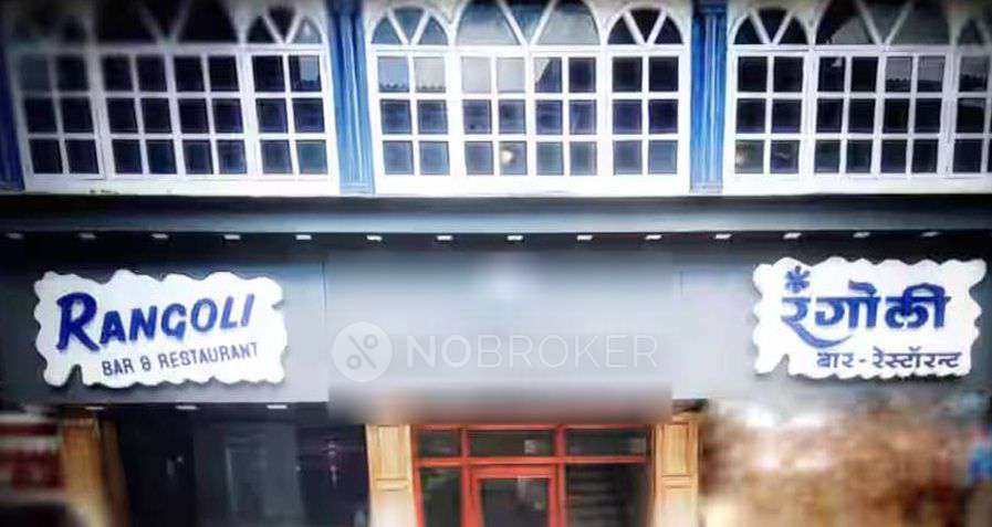 PG for FEMALE in Char Rasta for Rs available Immediately | mumbai ...