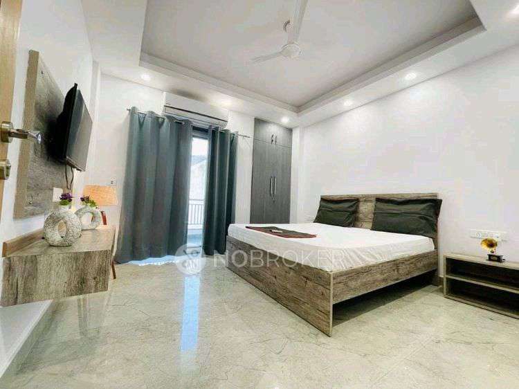 Brand One Wadala Room no 707. Shiv Prerna chs Bharni naka, Salt Pan Rd, Bharatiya Kamala Nagar ...