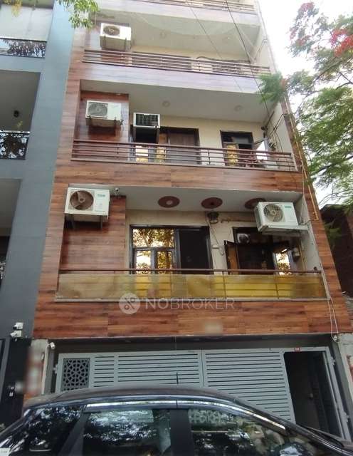 Saket, Delhi - Map, Pin Code, & Property Rates 2025